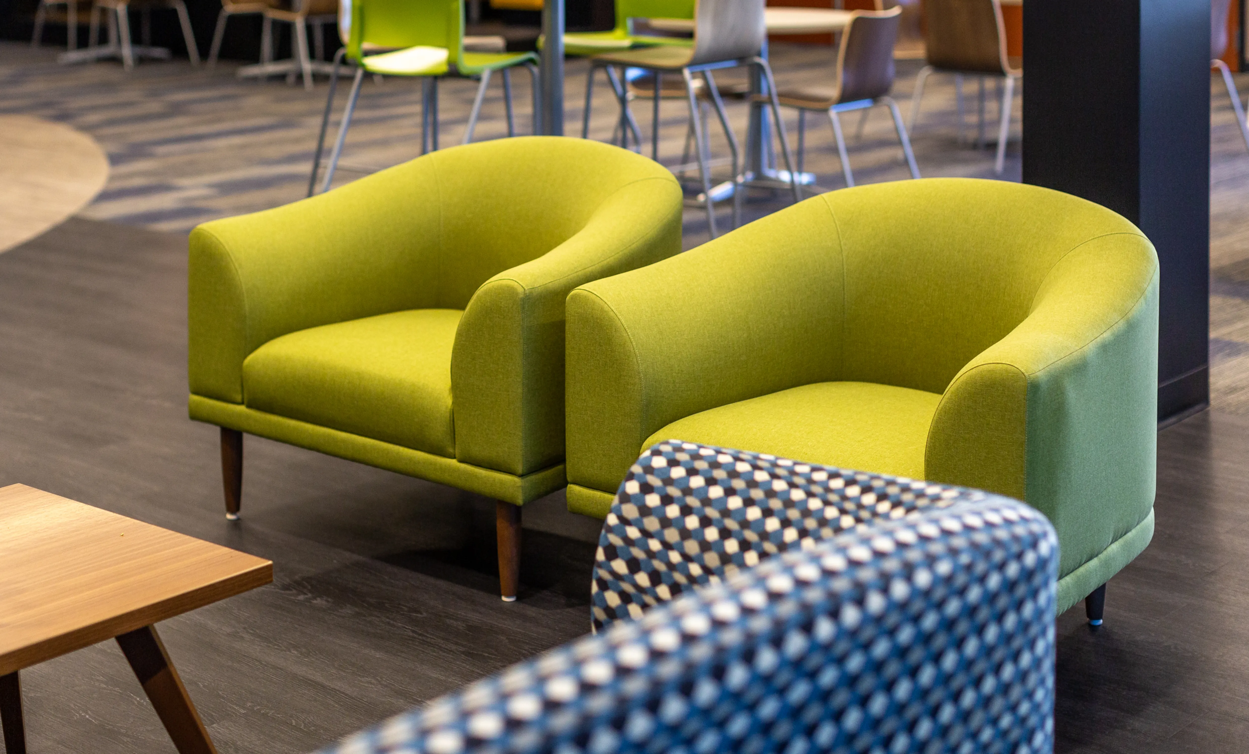 Arvig | Case Studies